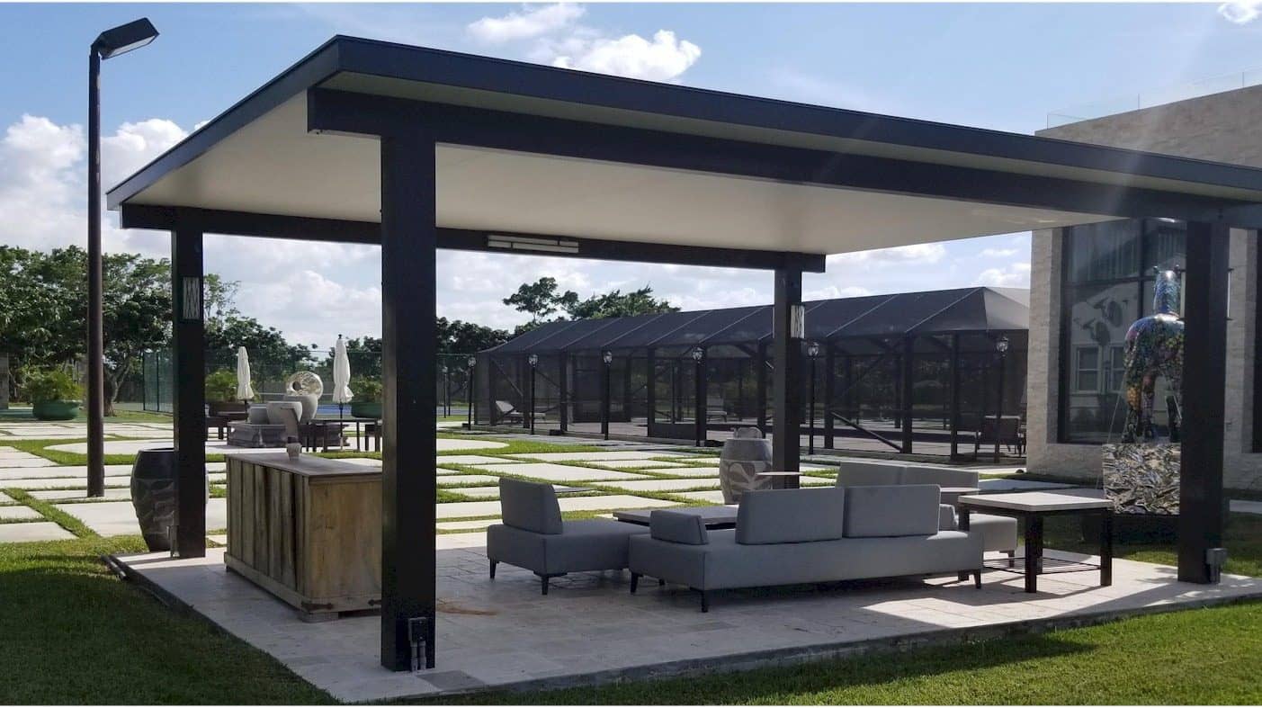 FULL GUIDE How Much Do Patio Pergola Covers Cost Clever Patio full-guide-how-much-do-patio-pergola-covers-cost-clever-patio