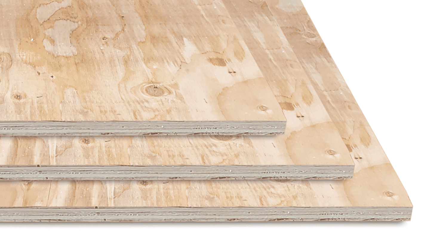 Plywood Shed Flooring All You Need To Know Clever Patio